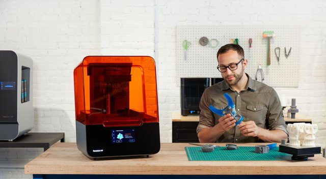 Kopa D ka Herec 3d Printer Material Cost Predchodca Prehliadnu Odevy