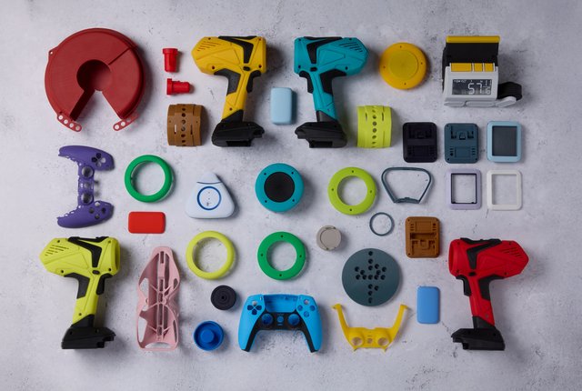 Color Accuracy and Delta E Explained: Considerations for Color ...