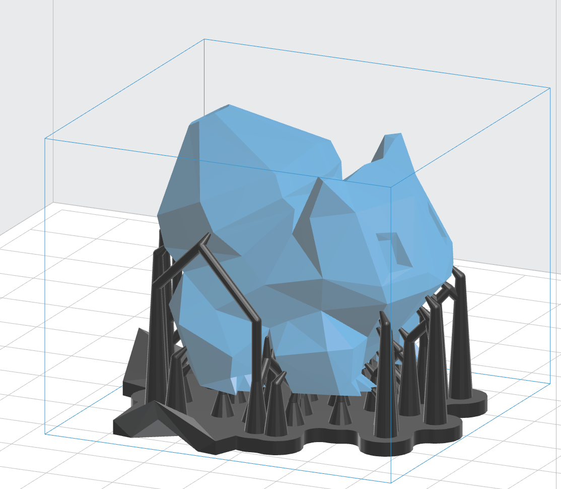 How Formlabs Evolves Our Hardware Products With Software